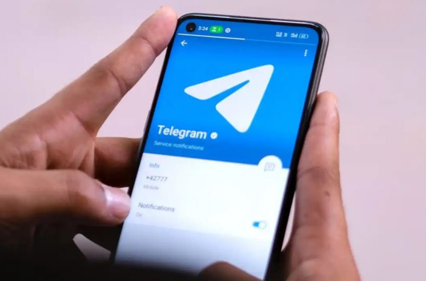 Telegram por fin escucha a sus usuarios y suma una de las funciones más ...